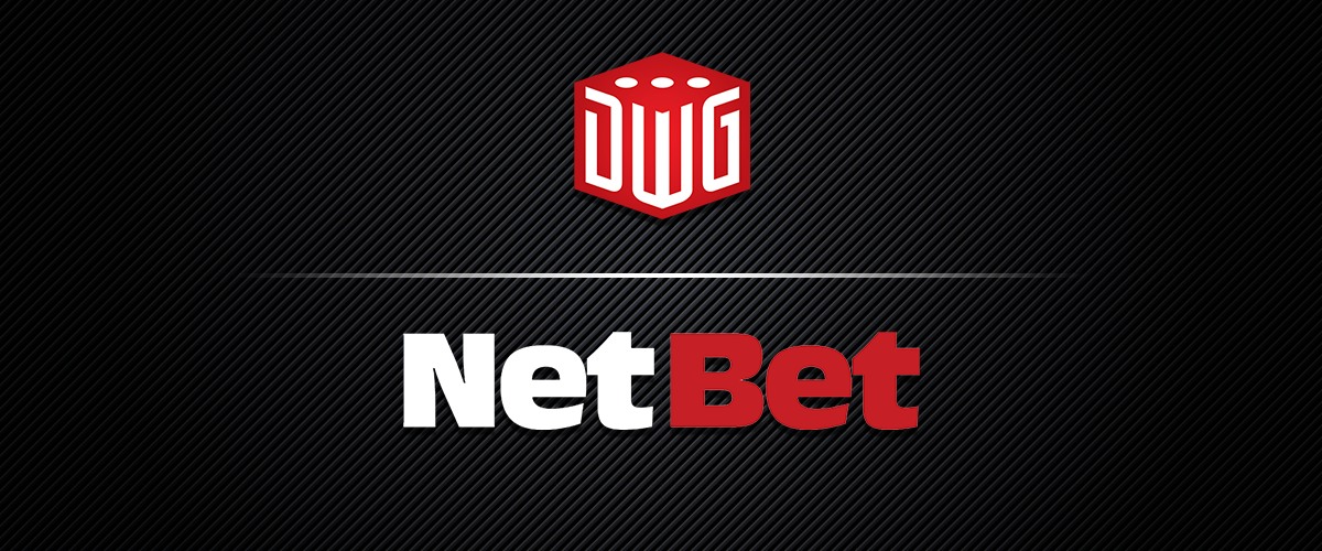 Design Works Gaming Continues UK Growth with NetBet Content Deal ...